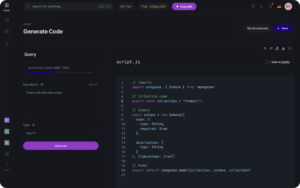 Homepage - Fooocus AI